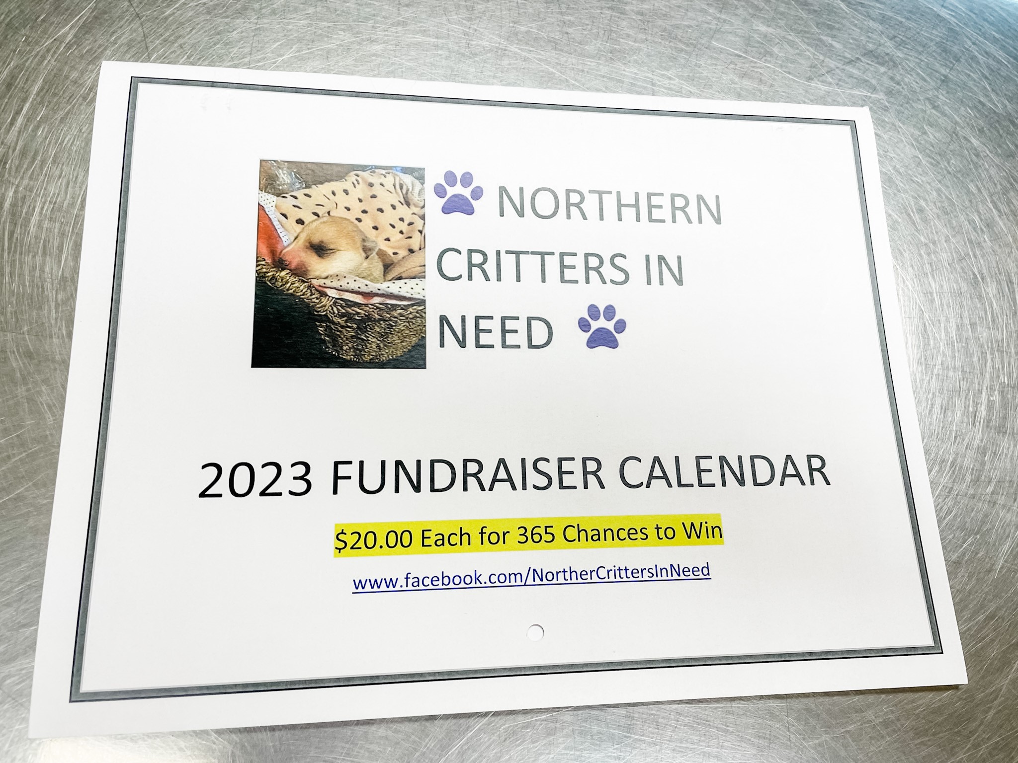 Christmas gift suggestions for the pet lovers in your life 🐶🐾🐱🎁 – Sault ...